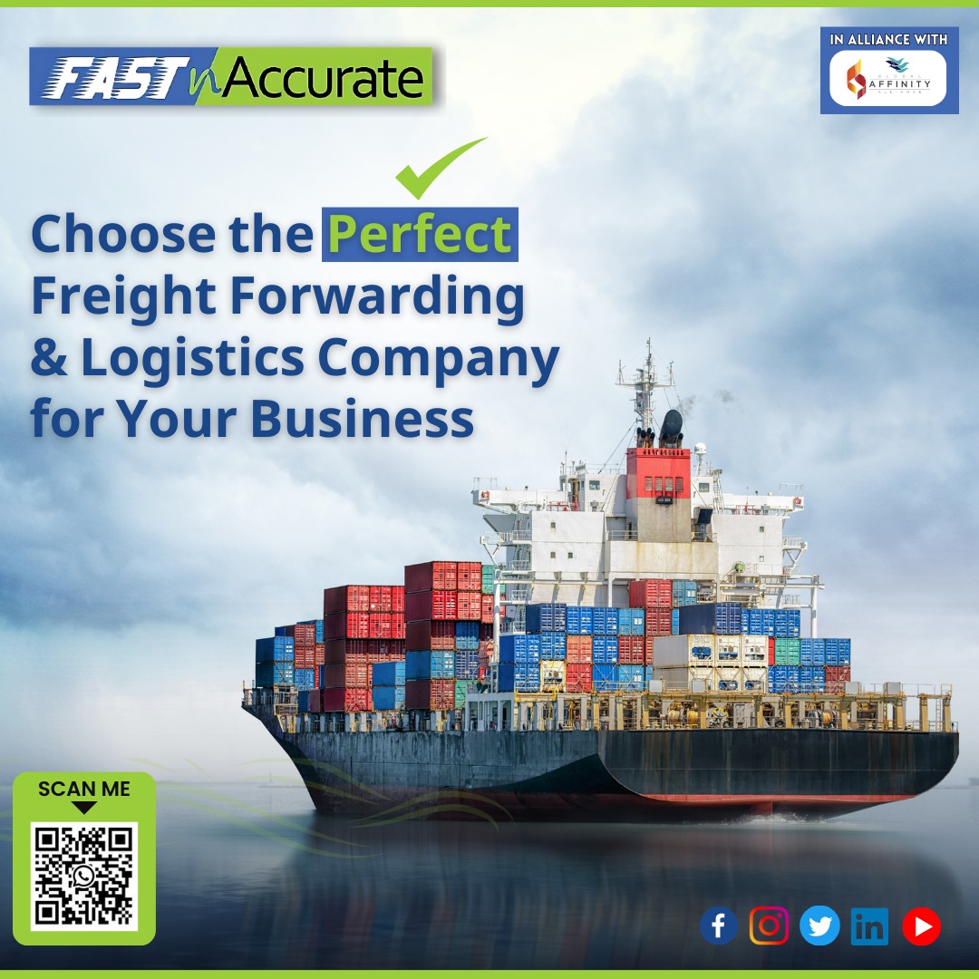 the-ultimate-guide-to-choosing-the-perfect-freight-forwarding-and-logistics-company